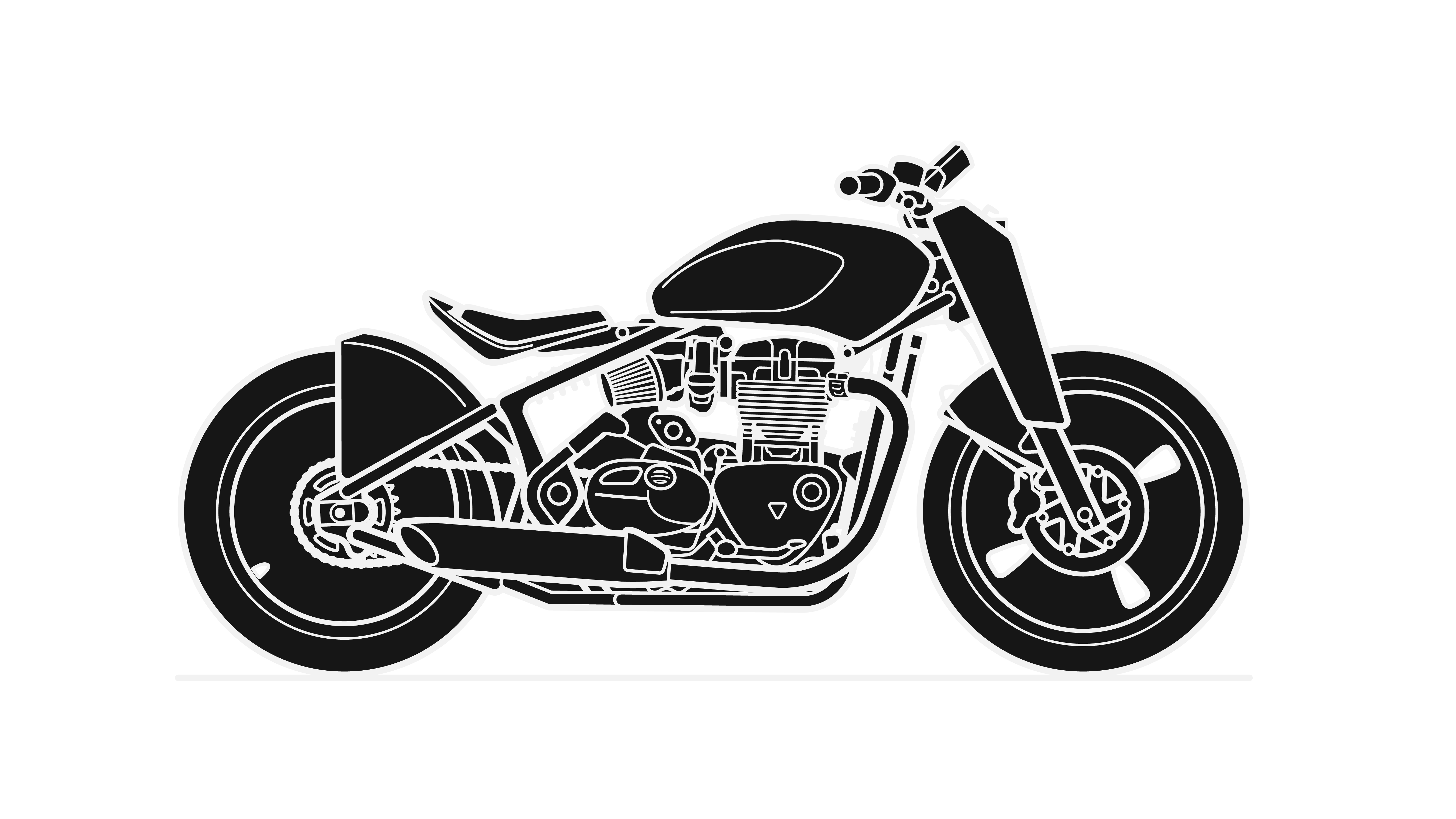 QORA | VIBA - Design Studio & Creative Atelier