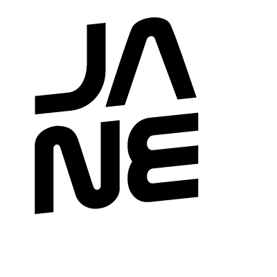 VIBA - Design Studio & Creative Atelier | JANE